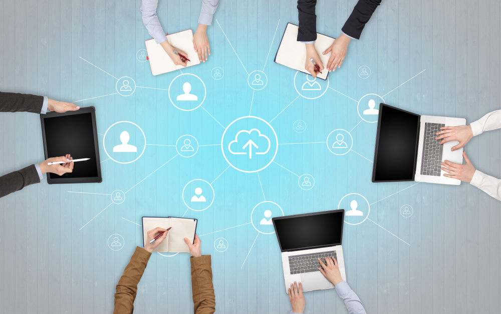 AI Product Management Services | Prodify AI Product Management Services | Prodify